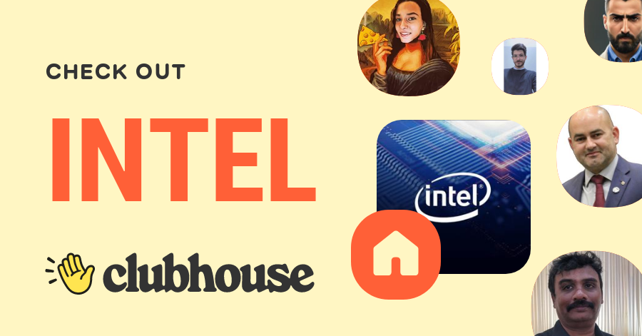INTEL
