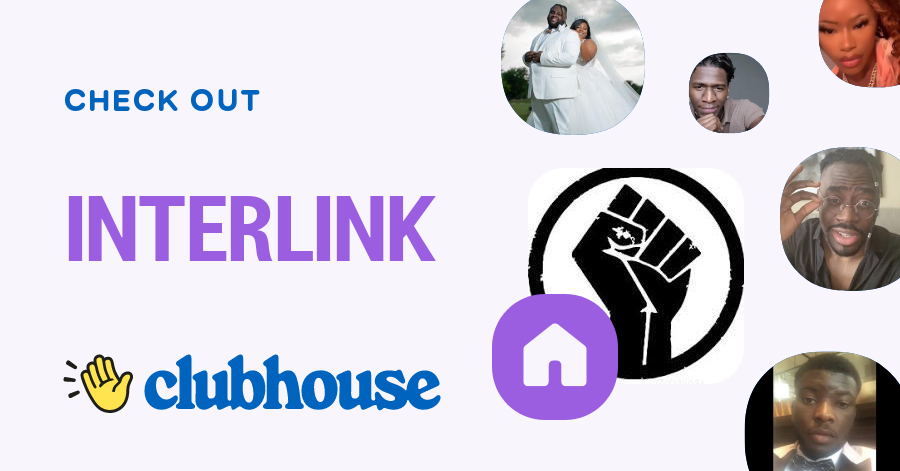 INTERLINK