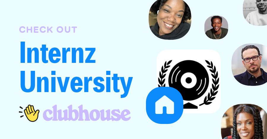 Internz University