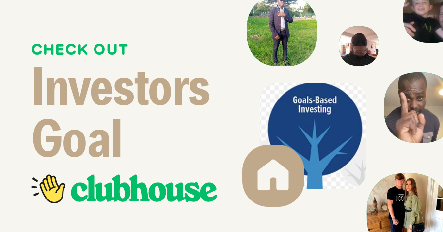 Investors Goal