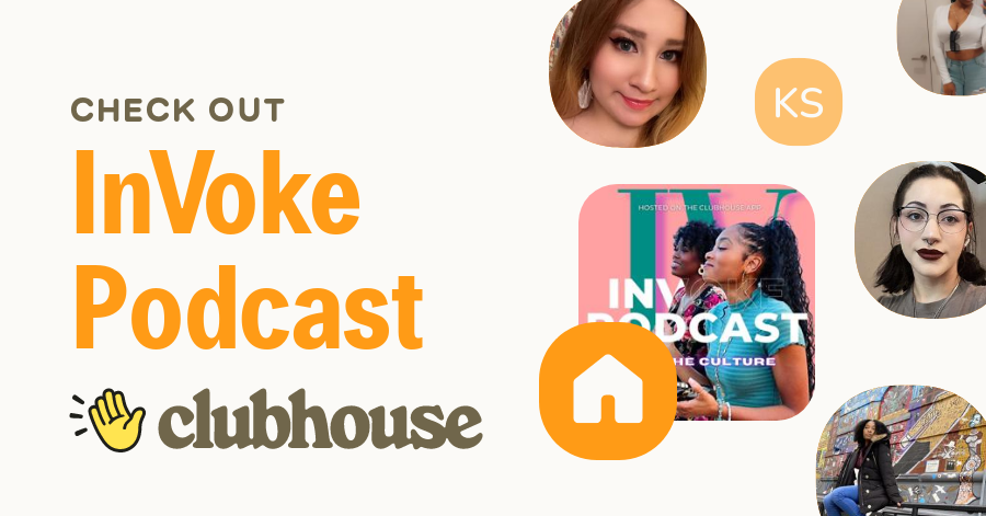 InVoke Podcast