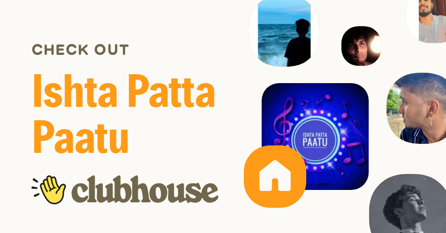 Ishta Patta Paatu