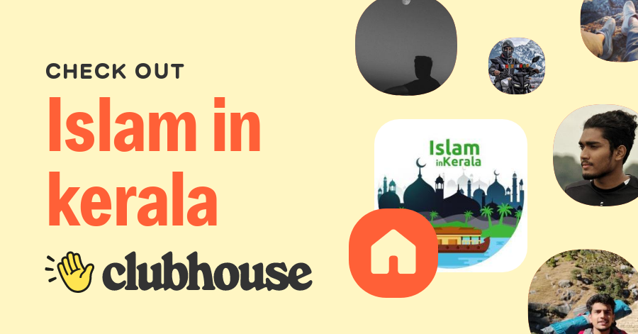 Islam in kerala