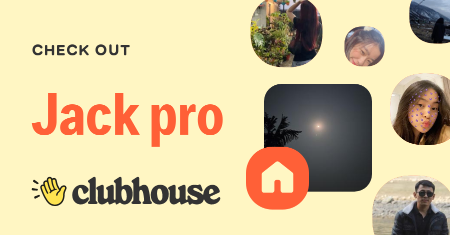 Jack pro