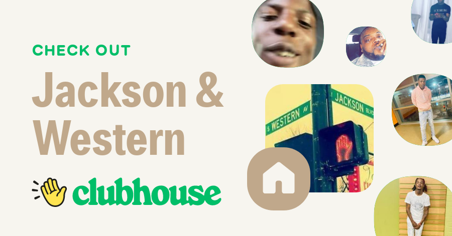Jackson & Western