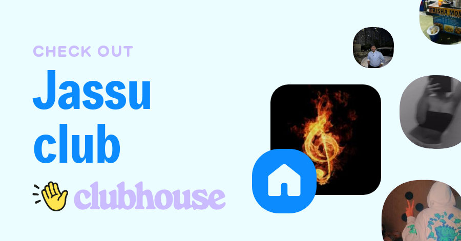 Jassu club