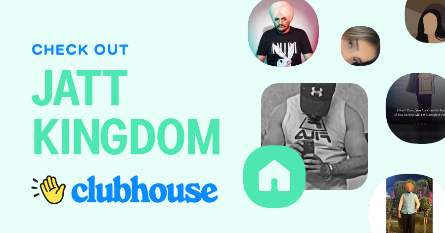 JATT KINGDOM
