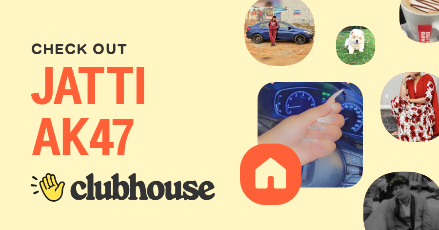 JATTI AK47