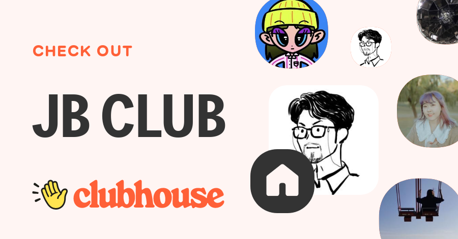 JB CLUB