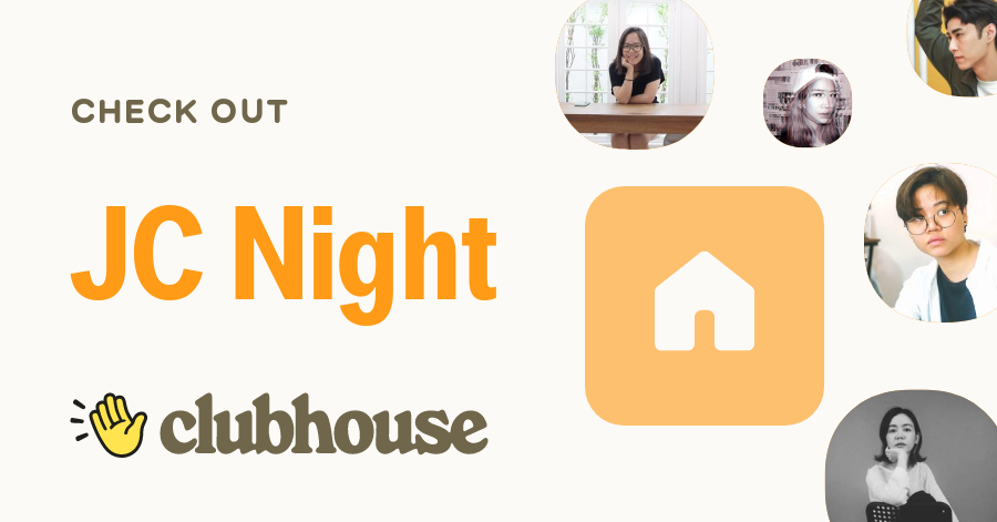 JC Night