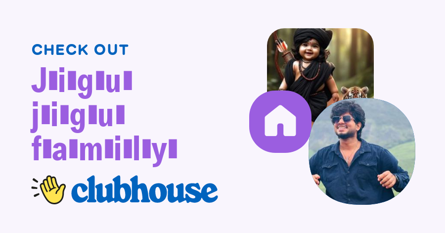 J⃨i⃨g⃨u⃨ j⃨i⃨g⃨u⃨ f⃨a⃨m⃨i⃨l⃨y⃨