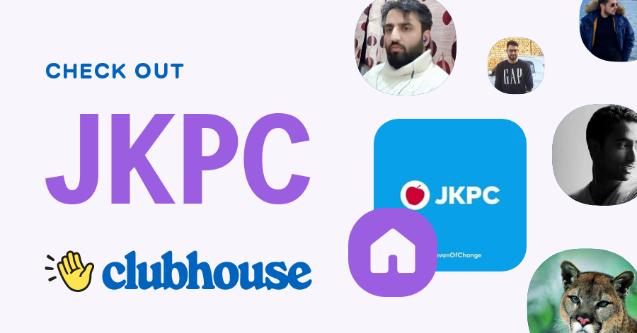 JKPC