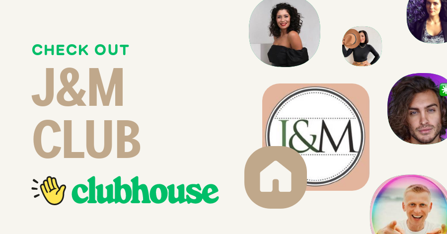 J&M CLUB