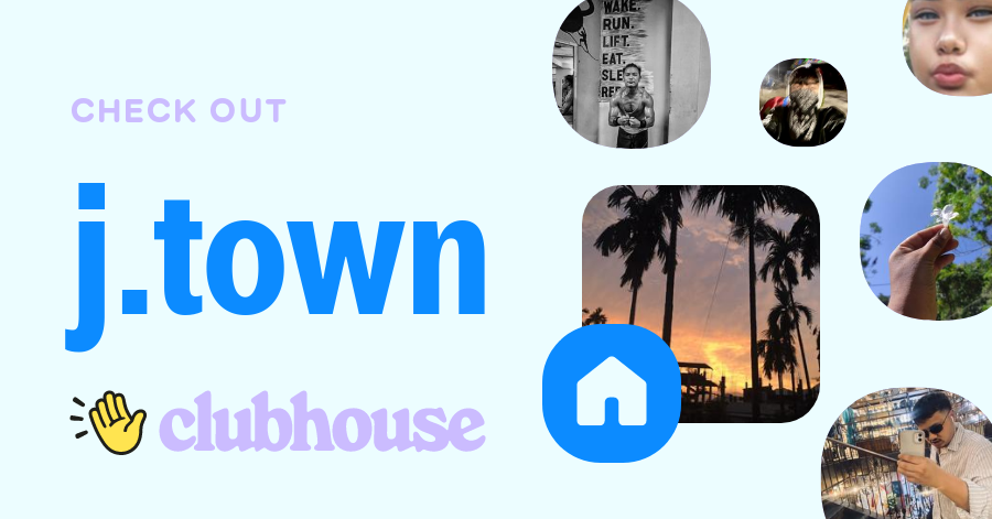 j.town