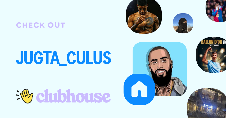 JUGTA_CULUS