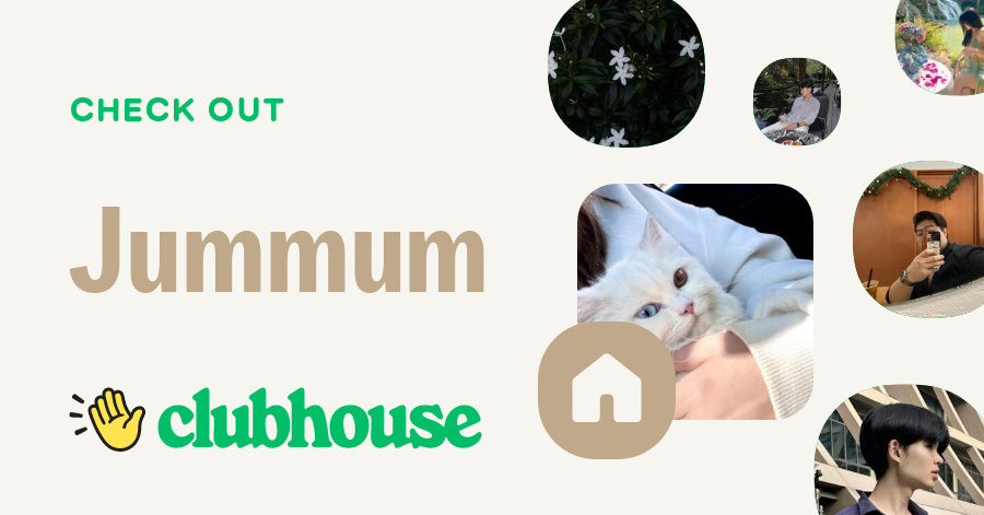 Jummum