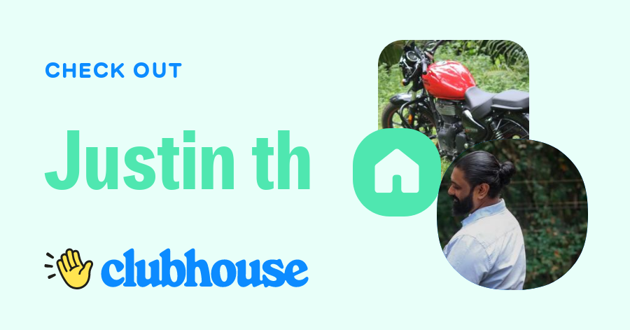 Justin th