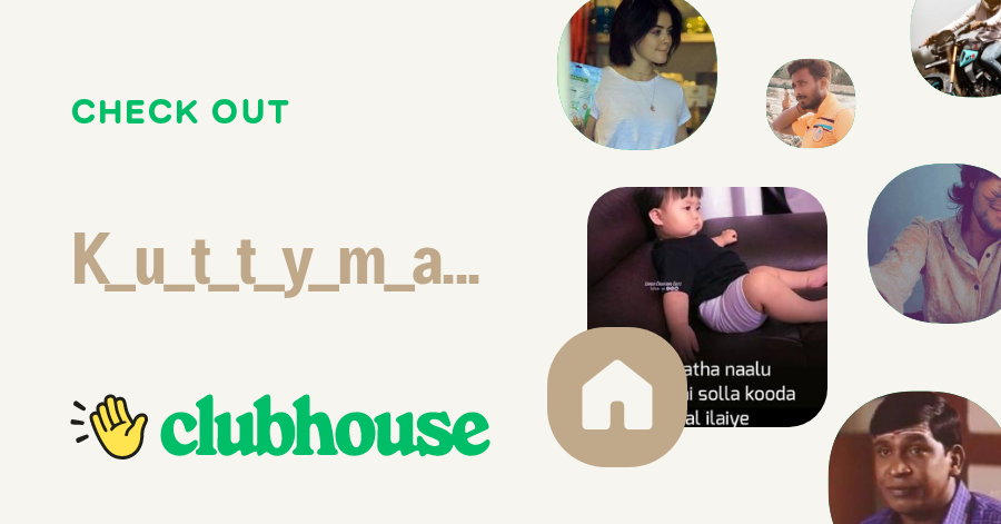 K_u_t_t_y_m_a...