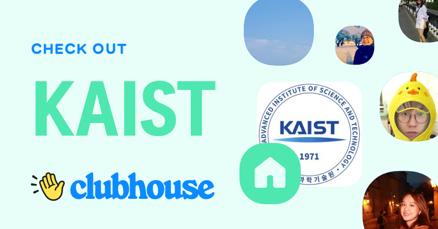 KAIST