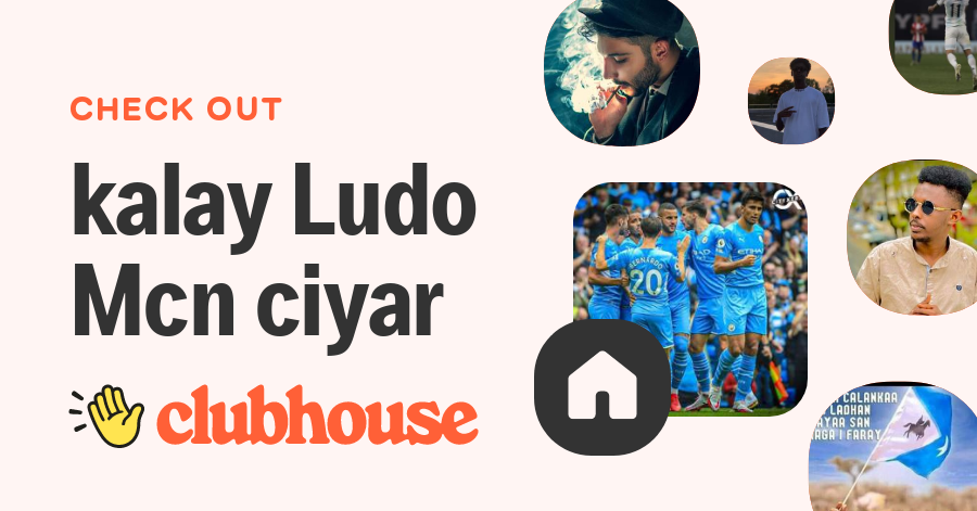 kalay Ludo Mcn ciyar