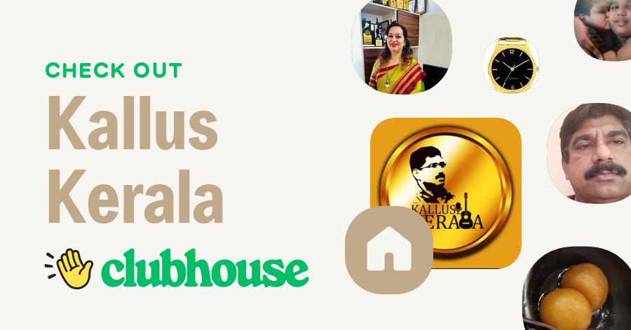 Kallus Kerala