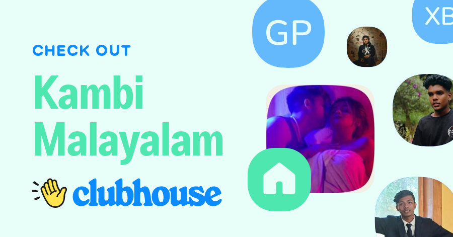 Kambi Malayalam