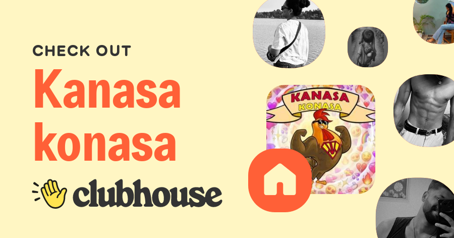 Kanasa konasa