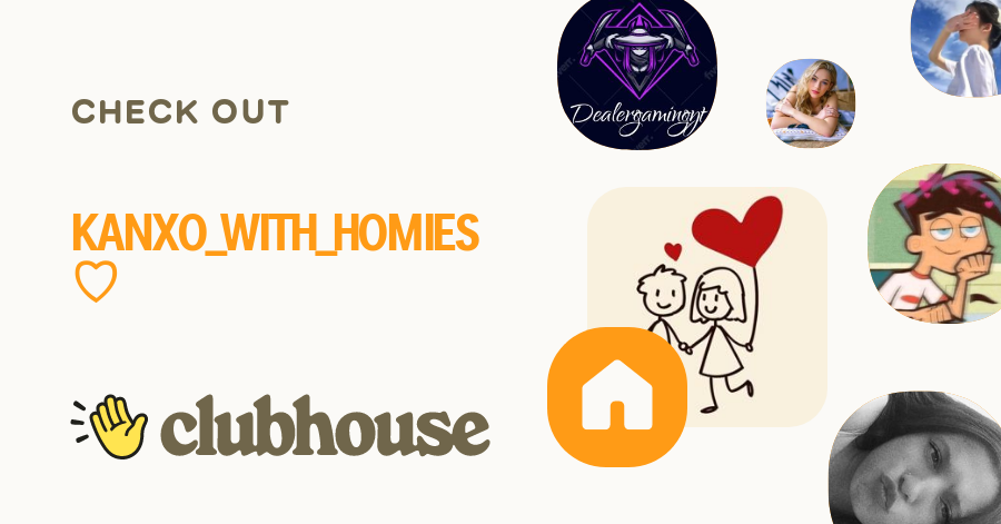 KANXO_WITH_HOMIES