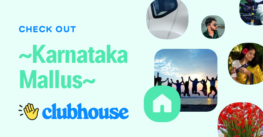 ~Karnataka Mallus~