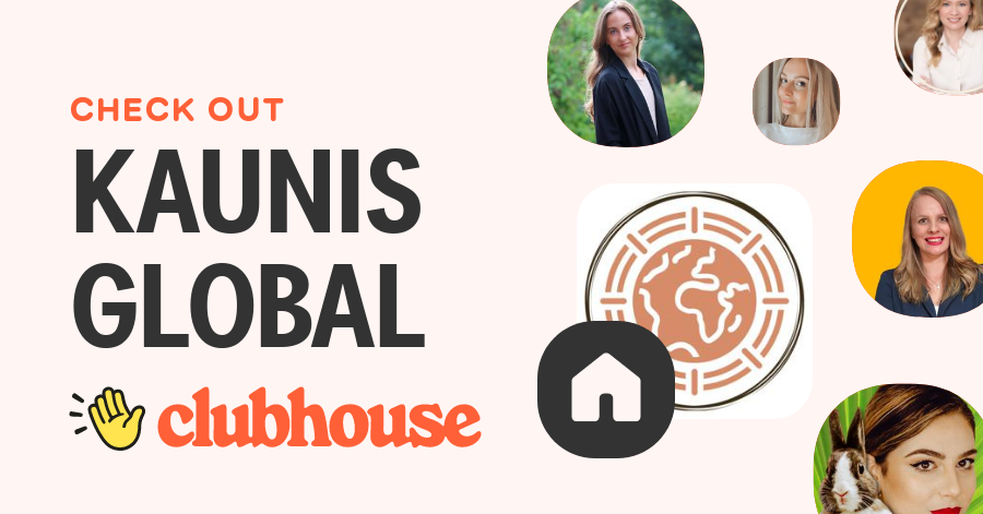 KAUNIS GLOBAL
