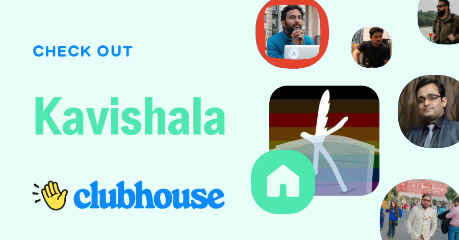 Kavishala
