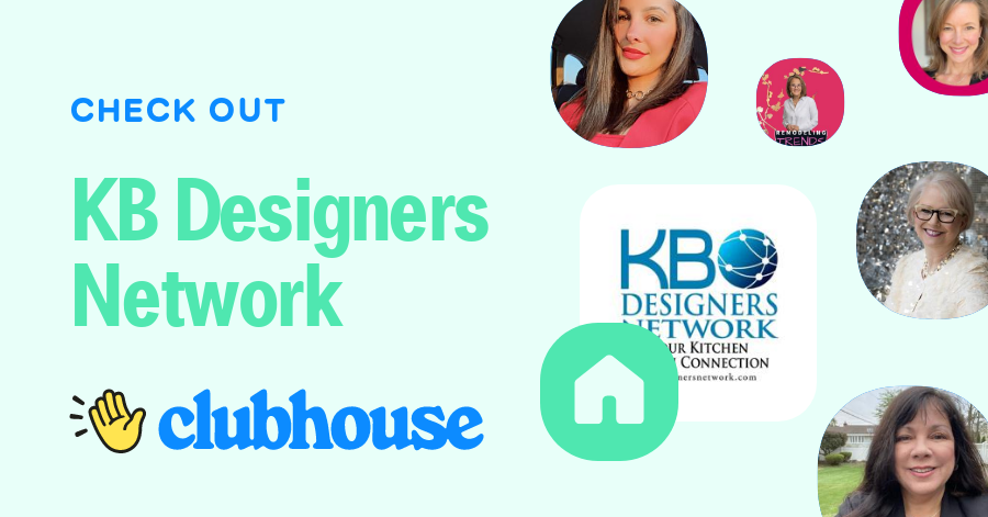 KB Designers Network