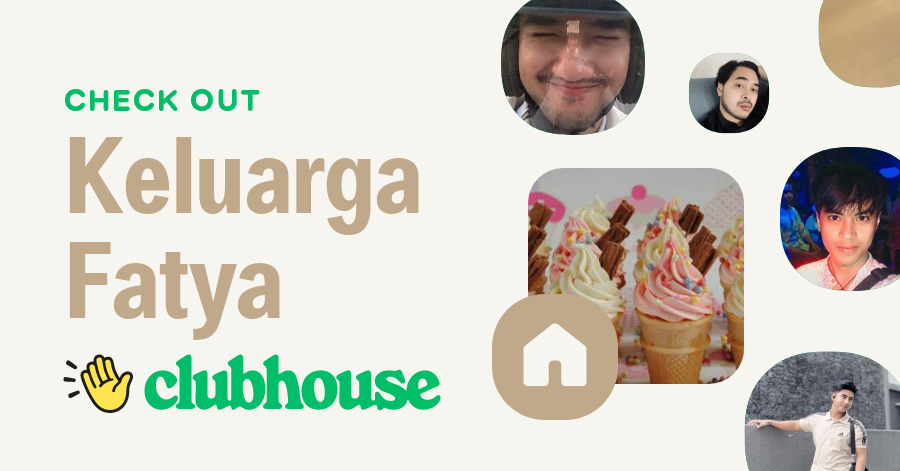 Keluarga Fatya