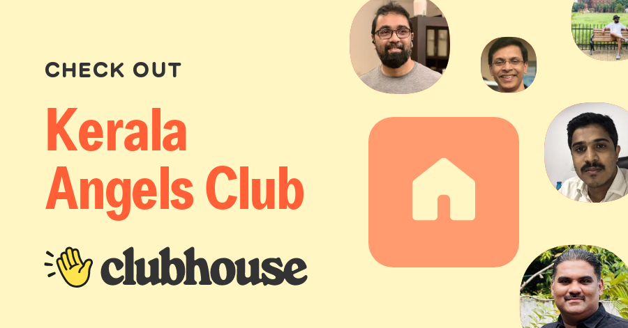 Kerala Angels Club