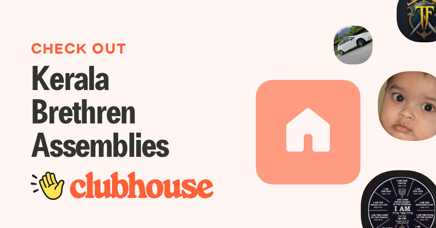 Kerala Brethren Assemblies