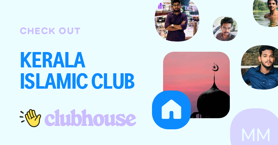 KERALA ISLAMIC CLUB