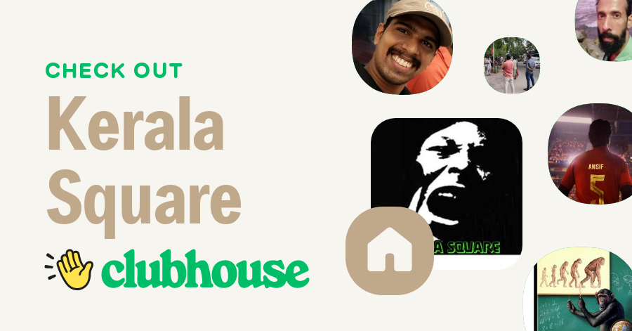 Kerala Square