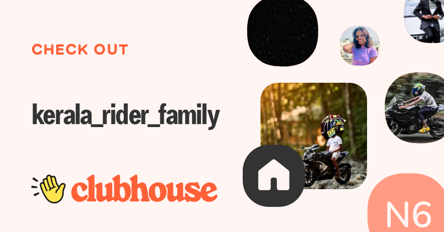 kerala_rider_family