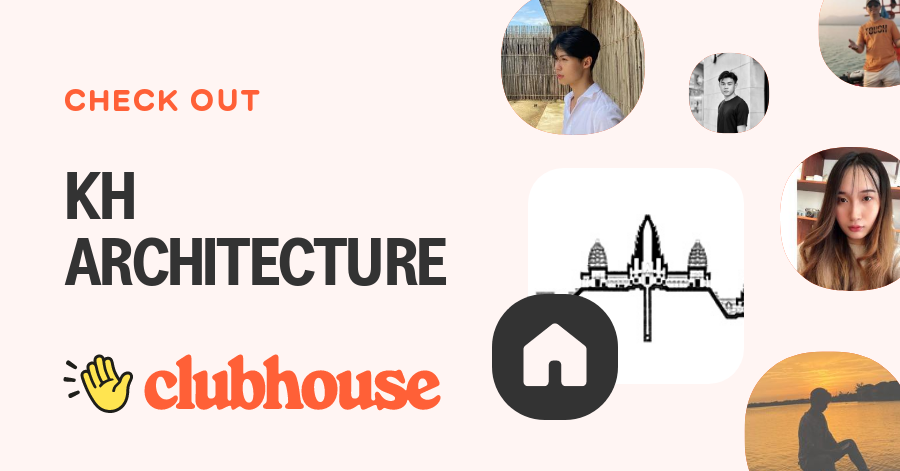 KH ARCHITECTURE