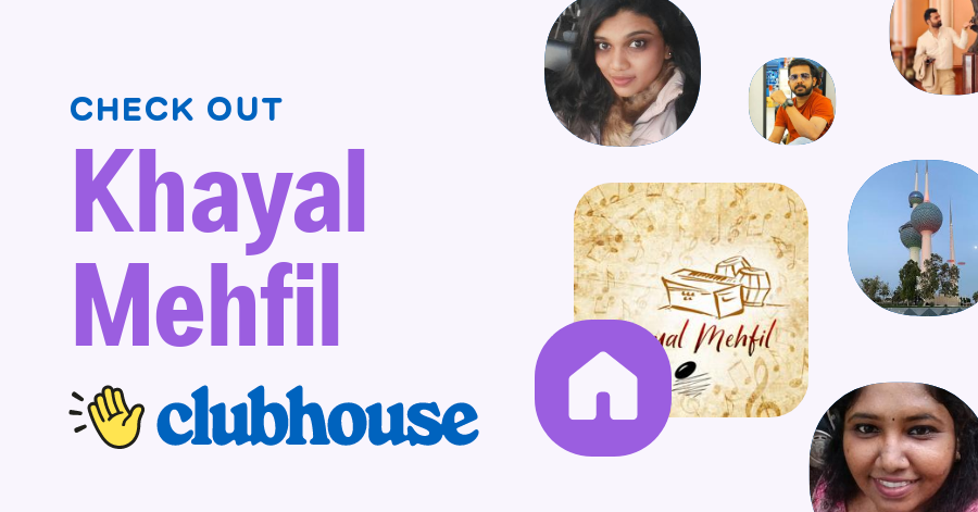 Khayal Mehfil