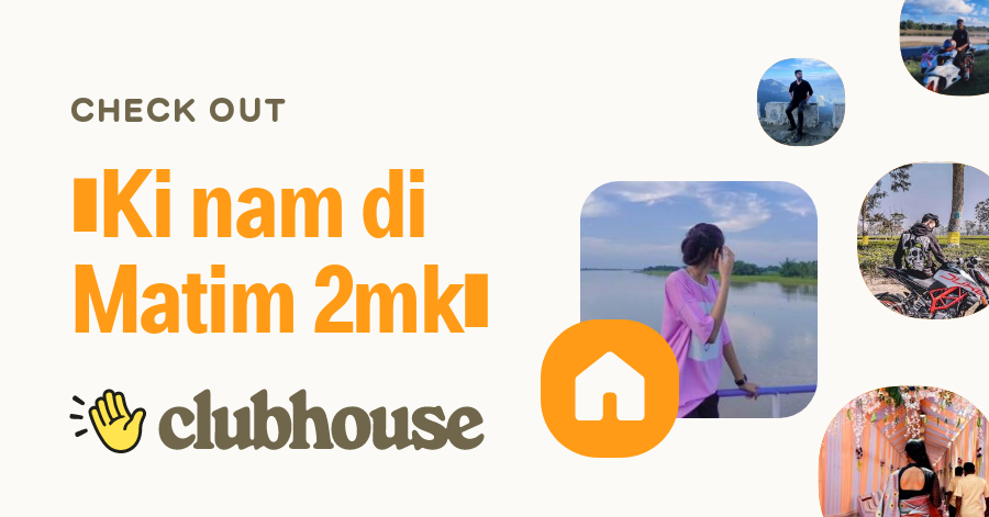 ︎︎︎︎︎︎︎Ki nam di Matim 2mk ︎