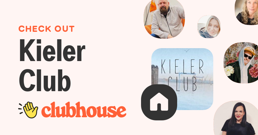 Kieler Club
