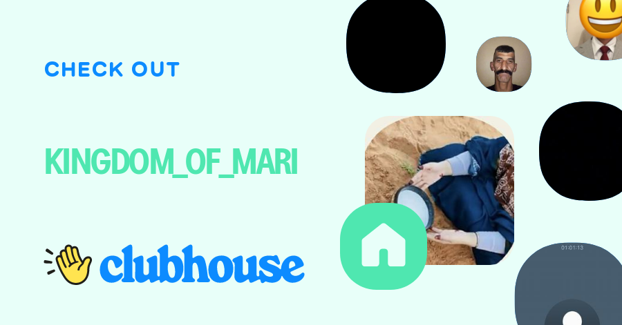 KINGDOM_OF_MARI