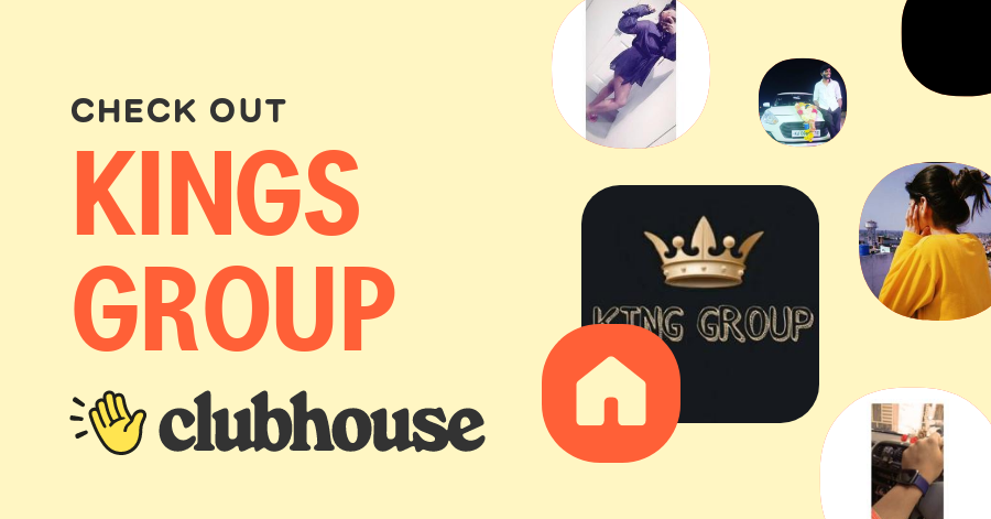 KINGS GROUP