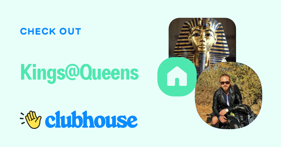 Kings@Queens
