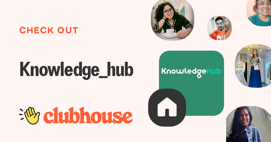 Knowledge_hub