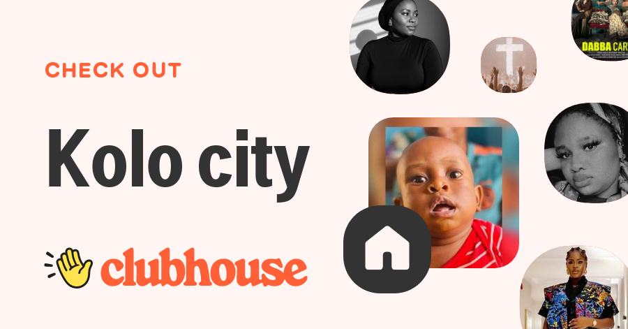 Kolo city