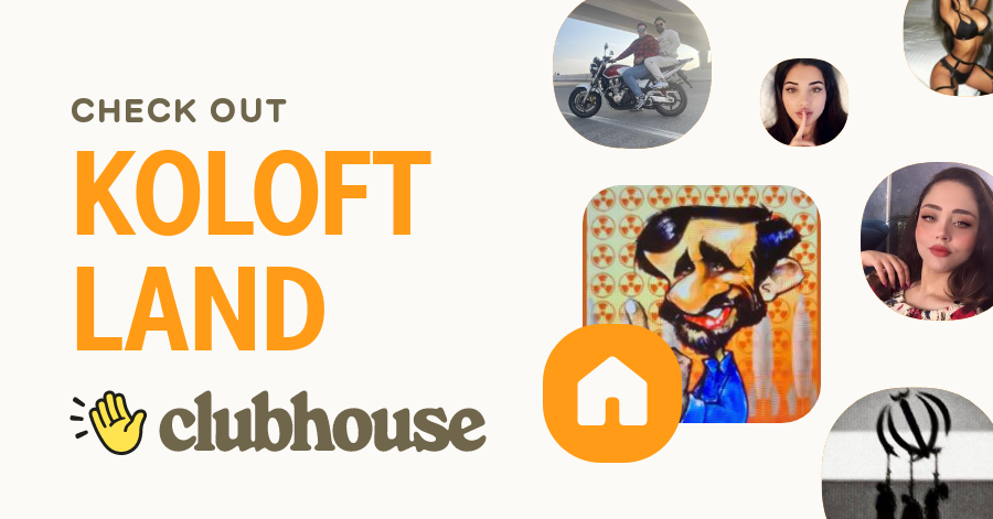 KOLOFT LAND