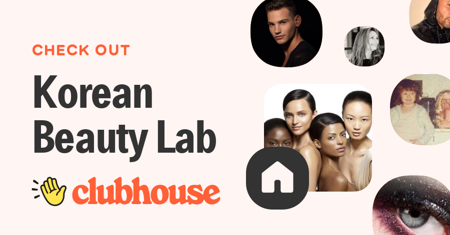 Korean Beauty Lab