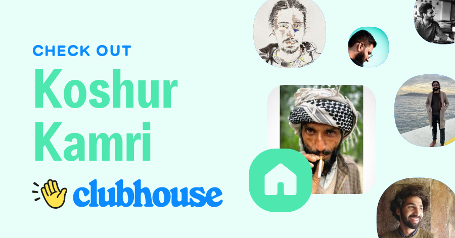Koshur Kamri